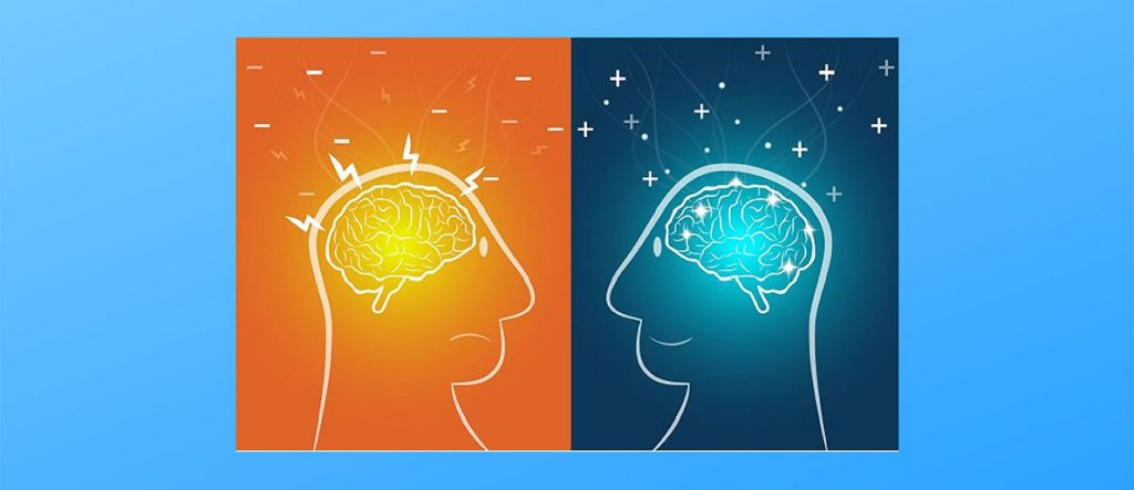 Di NO a los prejuicios y estereotipos – Fundación Mornese
